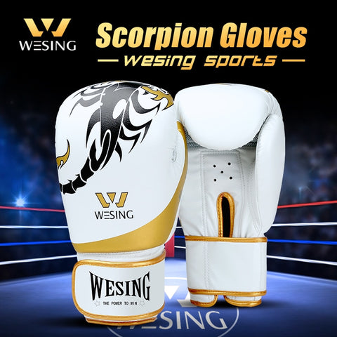 GLOVES – hardlifestore